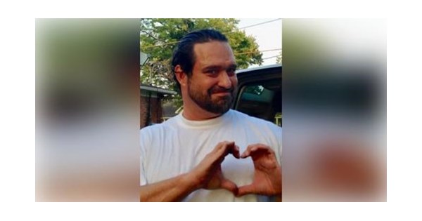 Adam Jason Rankin Obituary (2023) - Owensboro, KY - James H. Davis ...