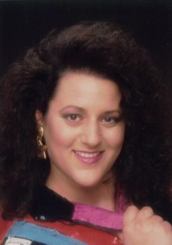 Joanna Lynn Wiggins Obituary (2026) - Niceville, FL - Heritage Gardens ...