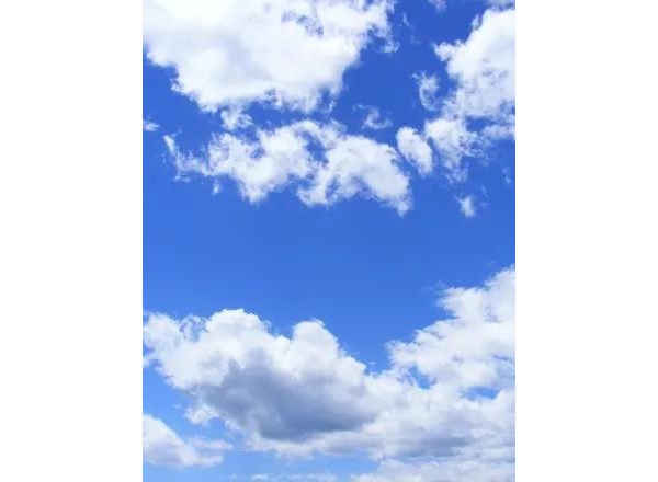 Michael Francis Bitto Obituary (2025) - Lindenwold, NJ - Danks-Hinski ...