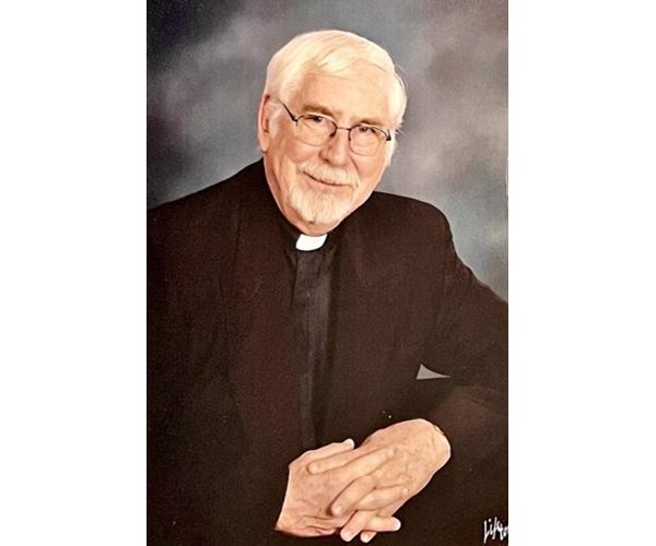 John Mulqueen Obituary (2024) - Ashtabula, OH - Czup Funeral Home ...