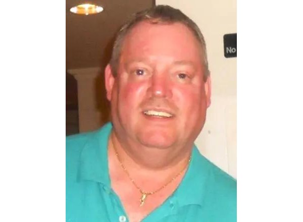 Howard "Howie" Hollander Obituary (2025) - Maspeth, NY - Papavero ...