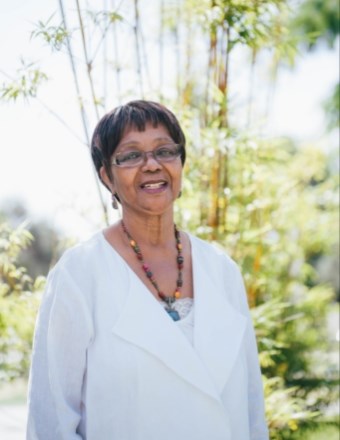 Patricia Ann Mosley Obituary (2026) - West Park, FL - Bell's Funeral ...
