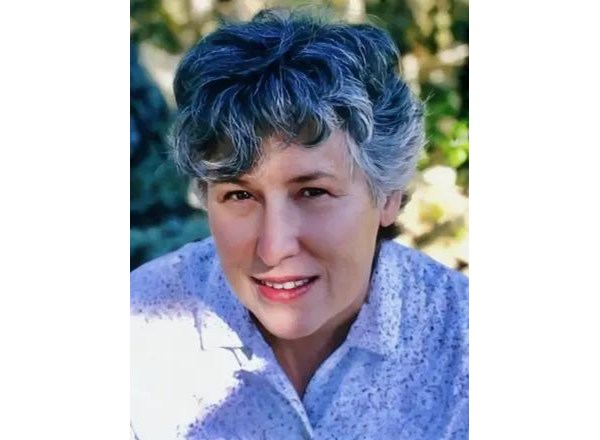 Betsy Turner Obituary (2025) - Denver, CO - Fairmount Funeral Home ...