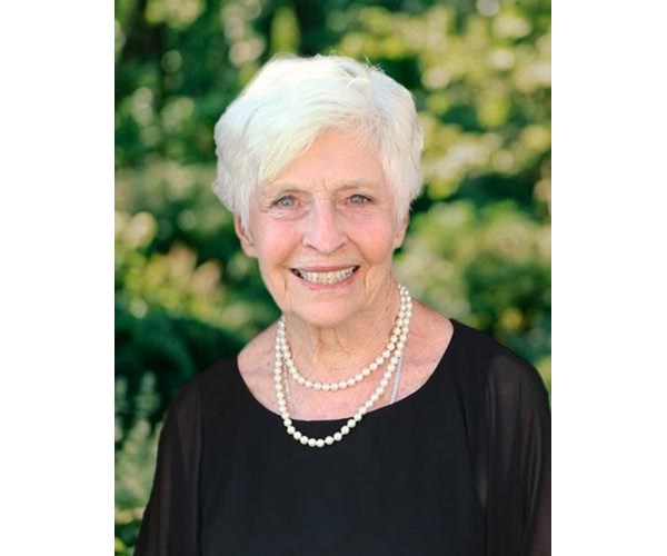 Donna J. Dunlop Obituary (1932 - 2026) - Sioux Falls, SD - KELOLAND