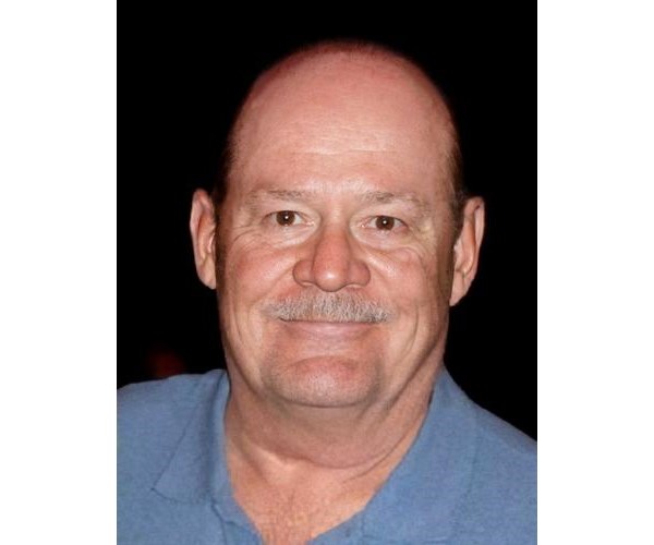 Raymond P. Wilson Obituary (2024) - Willow Grove, PA - John J. Bryers ...