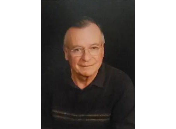 Jospeh George Gross Obituary (2024) - Altus, OK - Lowell-Tims Funeral ...