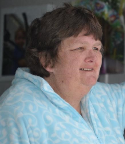 Susan Dawn Lawless Obituary (2026) - Nashville, TN - Compassion Funeral ...