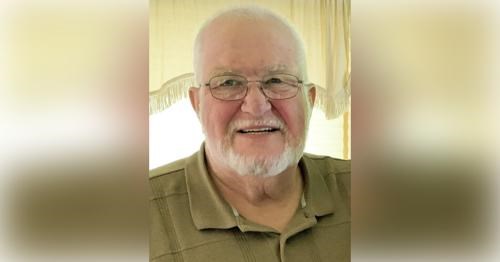 David E. Rush Obituary (2023) - Erie, PA - Brugger Funeral Homes ...