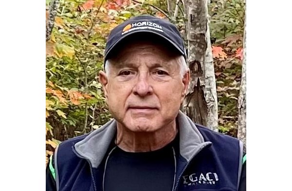 Anthony J. "Tony" Caputo Obituary (2024) - Wilmington, NC - Wilmington ...