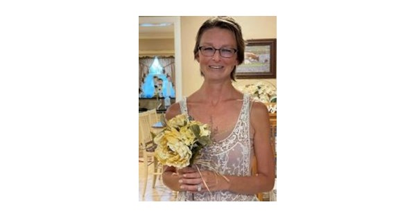 Jennifer Laura Harris Obituary (2022) - Dallas, TX - North Dallas ...