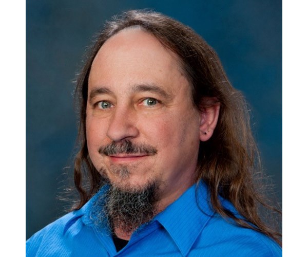 Michael H. Marek Obituary (2021) - Denver, CO - Horan & McConaty ...