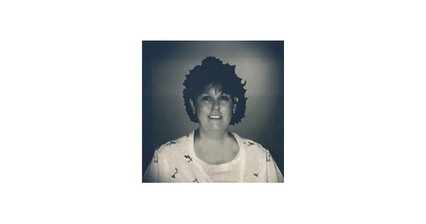 Connie Yvonne Curry Obituary (2023) - Columbia, TN - Heritage Funeral ...