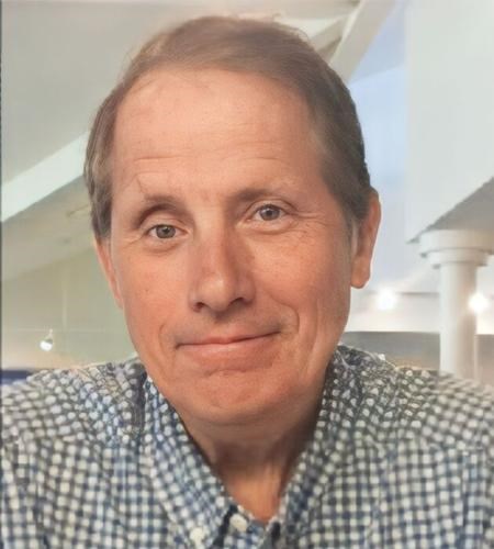 Curtis Adams Salisbury Obituary (2023) - Ogden, UT - Myers Mortuary ...