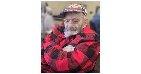 Francis Joseph Dee Jr. Obituary (2026) - Livingston, TX - Pace Funeral Home