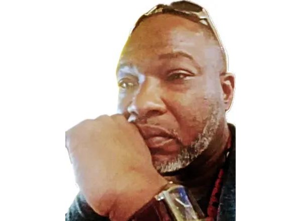 Jimmy Ellis Cordy Jr. Obituary (2024) - Dublin, GA - Dudley Funeral Home
