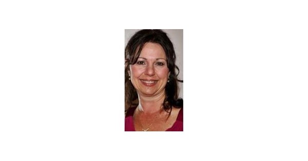 Crystal Susan Cavin Obituary (2024) - Cabot, AR - Moore's Cabot Funeral ...