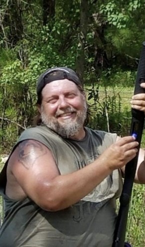 Melvin Oscar Cody Jr. Obituary (2025) - Pineville, LA - Fall Creek ...