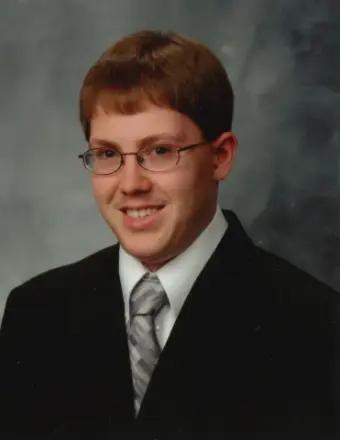 Kevin Dennis Otter Obituary (2024) - Mesquite, TX - Laurel Oaks Funeral ...