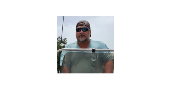 charles Frame Jr Obituary (2022) - Callahan, FL - Nassau Funeral Home ...