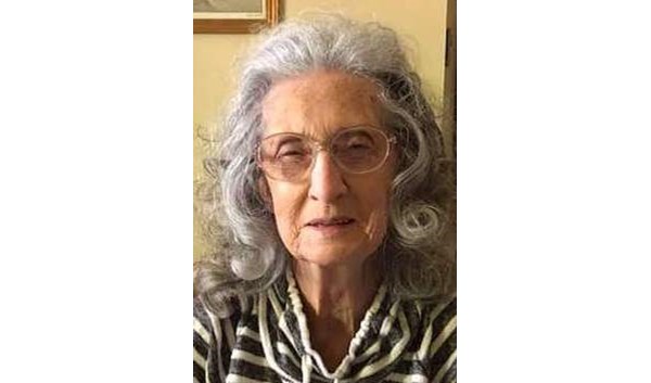 Mae Perry Obituary (2024) - Fairborn, OH - Belton-Stroup Funeral Home ...