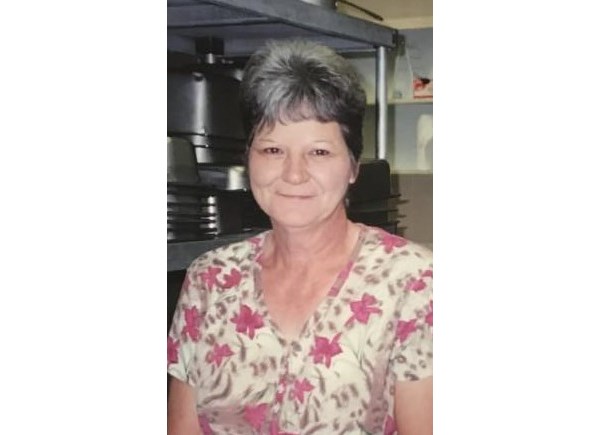 Death Notice and Obituary for Ruby Nell Creamer 2022 of Dothan , AL