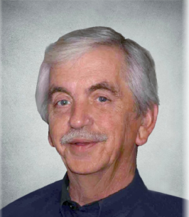 Frederick J. Snow Obituary (2023) - Mantua, NJ - Smith Funeral Home ...
