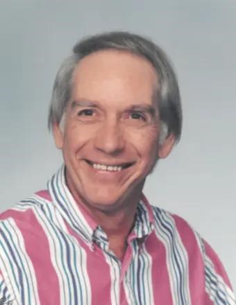 Jackey Don Oxford Obituary (2024) - Van, TX - Hilliard Funeral Home ...