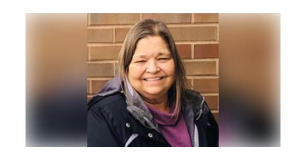Beth J. Lemons Obituary (2023) - Mount Vernon, IL - Hughey Funeral Home