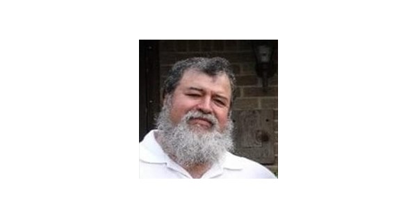 George Sandoval Obituary (2022) - Fort Worth, TX - Greenwood Funeral ...