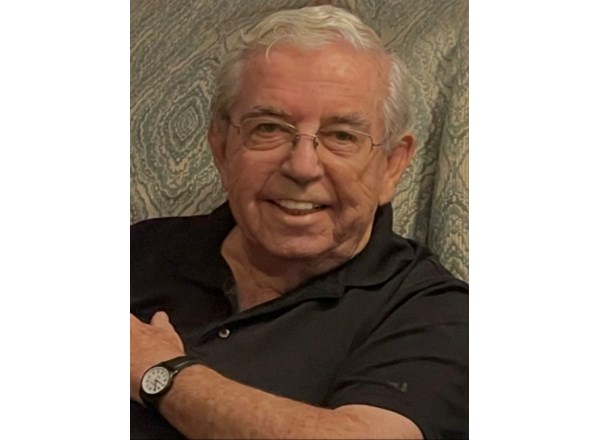 William Eugene Wright Obituary (2026) - Dallas, TX - Rest Haven Funeral ...
