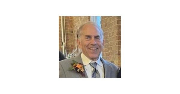Bruce William Dudley Obituary (2026) - Charlotte, MI - Pray Funeral ...