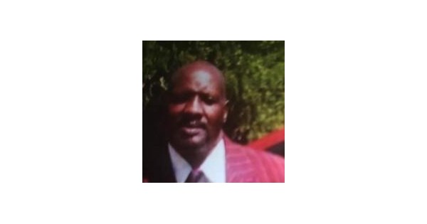 Alfred Green Obituary (2025) - Wichita, KS - CLOSED-Heavenly Gates Mortuary