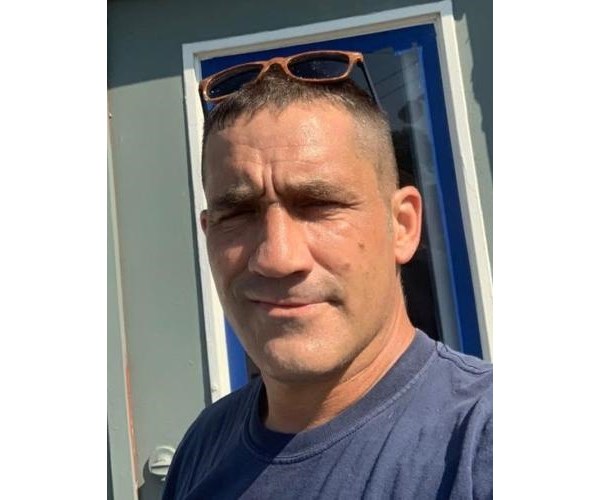 Donald C. "Donnie" Riddle Jr. Obituary (2026) - Weirton, WV - Steel ...