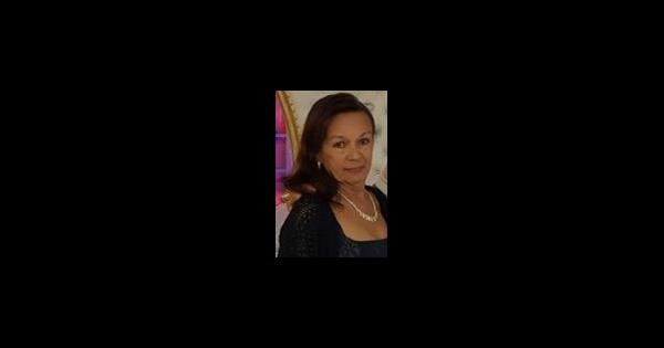 Ana Celia Mendoza Obituary (2023) - Pennsauken, NJ - Falco, Caruso, and ...