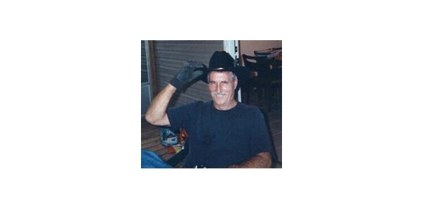 Thomas Pershing Tyler Sr. Obituary (2023) - Zebulon, GA - Moody-Daniel ...