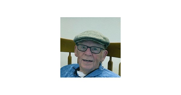 Judge Warren William Taylor Obituary (2023) - Anacortes, WA - Evans ...