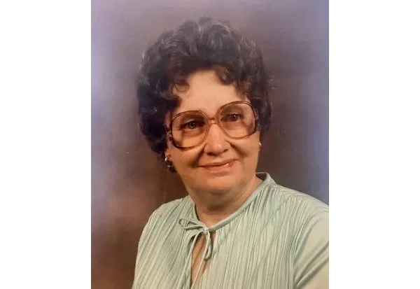 Marie Poole Obituary (2024) - Louisburg, NC - Lancaster Funeral ...