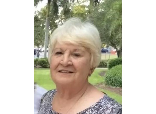 Dolores M. Rutsky Obituary (1943 - 2025) - Gilbert, PA - WFMZ-TV 69 News