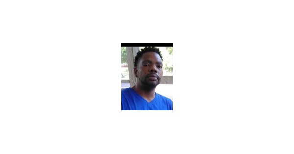 Thomas Anthwon Thompson Obituary (2025) - Shelby, NC - Genesis Funeral ...