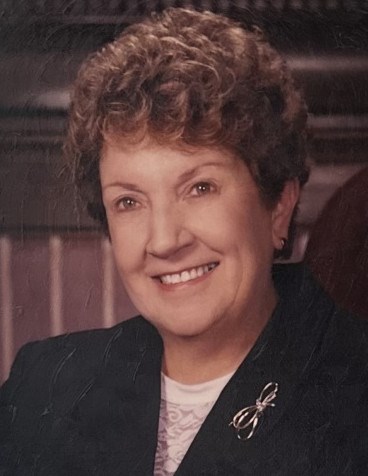 Kathleen Delcollo "Kitty" DegliObizzi Obituary (2022) - Wilmington, DE ...