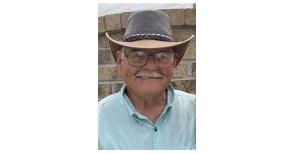 Kenneth "Ray" Cissna Obituary (2025) - Bowie, TX - White Family Funeral ...
