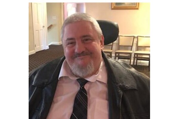 James P. Khoury Obituary (2022) - Marshfield, MA - MacDonald Funeral ...