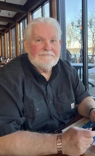 Kenneth Bartley Obituary (2026) - Tompkinsville, KY - Yokley-Trible ...