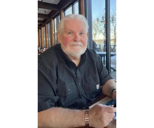 Kenneth Bartley Obituary (2026) - Tompkinsville, KY - Yokley-Trible ...