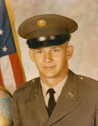 Robert C. Lewis Jr. Obituary (2025) - Wilmington, DE - Doherty Funeral ...