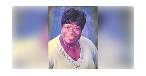 Pecolia Josey Grove Obituary (2023) - Hartsville, SC - Hines Funeral ...