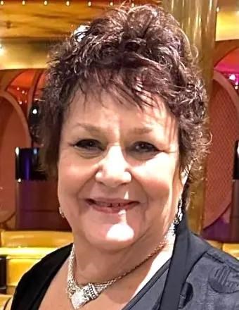 Connie Sue Richardson Obituary (2024) - San Angelo, TX - Harper Funeral ...