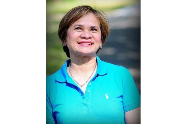 Ruby "Bing" Sanz Obituary (2025) - Gastonia, NC - Greene Funeral ...