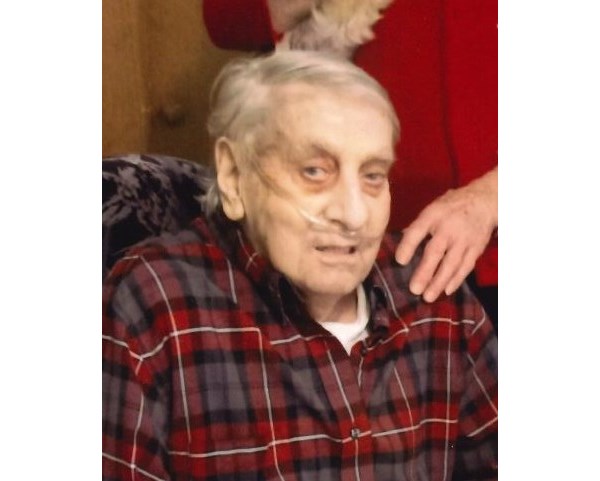 Larry DeRossett Obituary (2026) - Eldon, MO - Phillips Funeral Home