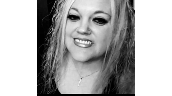 Melissa A. Bragg Obituary (2025) - Cleveland, OH - Busch Funeral and ...